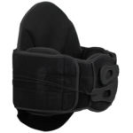 All Products - EOS Medical