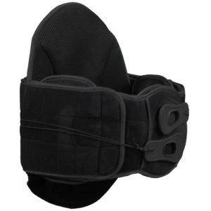 All Products - EOS Medical